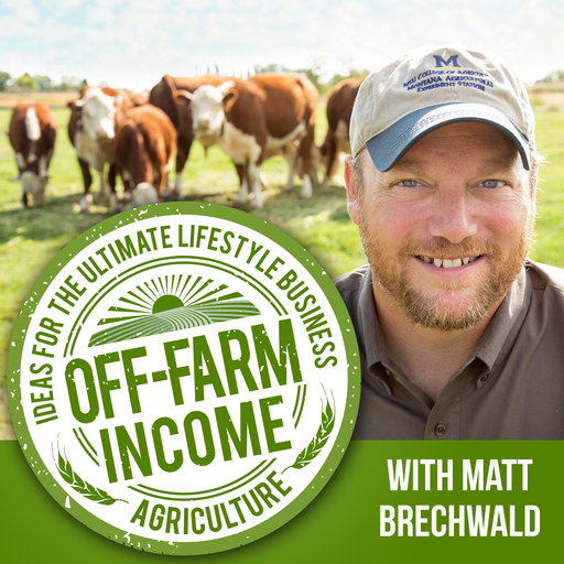 Podcast Guest Request – Pastured Poultry Talk